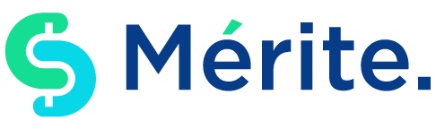 Merite - Préstamos personales online las 24hs del día. ¡Efectivo en 3 ...